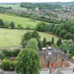 Welcome to Bramcote History Group - Bramcote Local History Group
