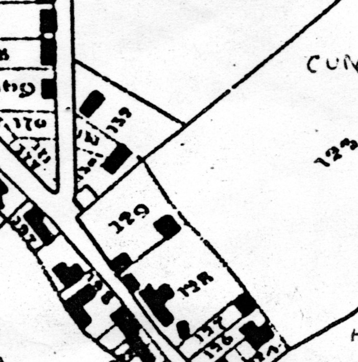 Bramcote History Research Group - Bramcote Local History Group